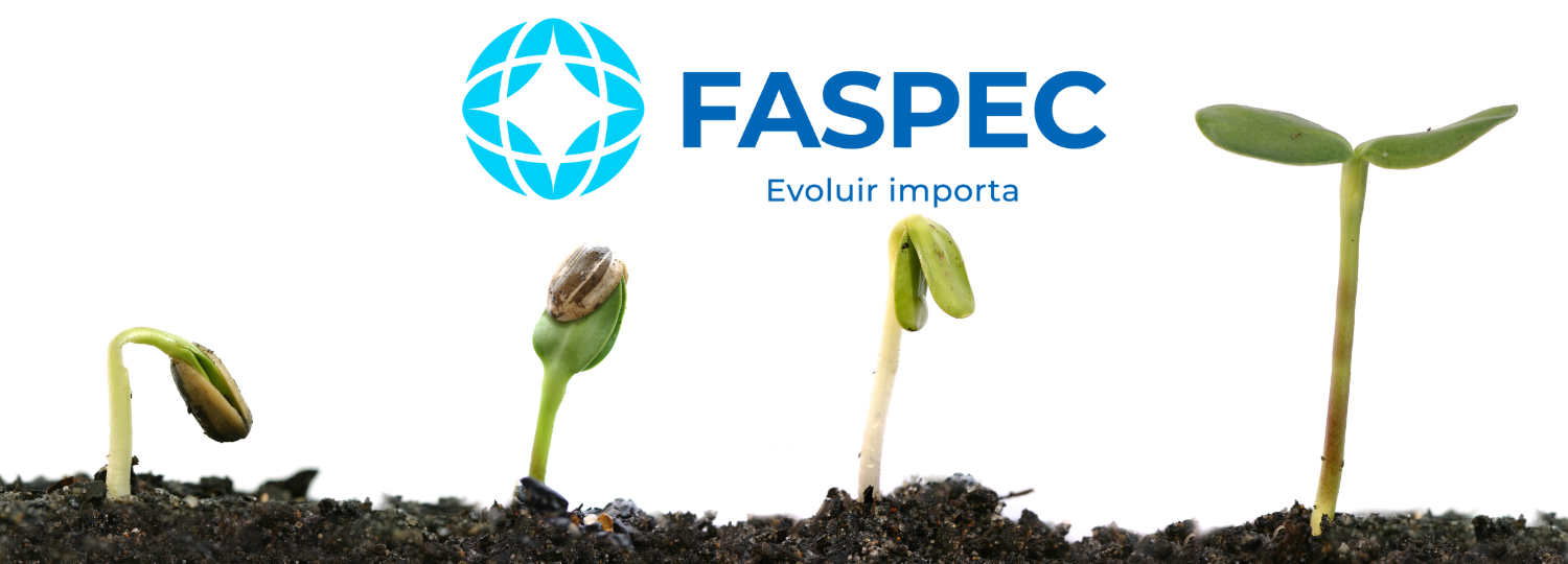 Home | FASPEC EAD